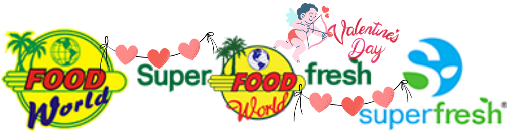 Home - Food World Supermarket | New York & New Jersey