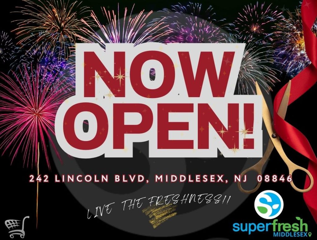 Home - Food World Supermarket | New York & New Jersey